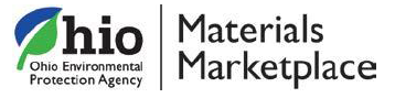 Ohio EPA’s Materials Marketplace – Richland County Ohio Solid Waste ...